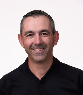 Brett Nansel - NBA Referee Profile & Game Stats | RefMetrics