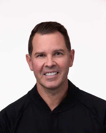 Brian Forte - NBA Referee Profile & Game Stats | RefMetrics