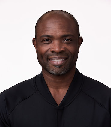 Courtney Kirkland - NBA Referee Profile & Game Stats | RefMetrics