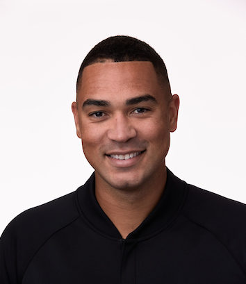 John Conley - NBA Referee Profile & Game Stats | RefMetrics