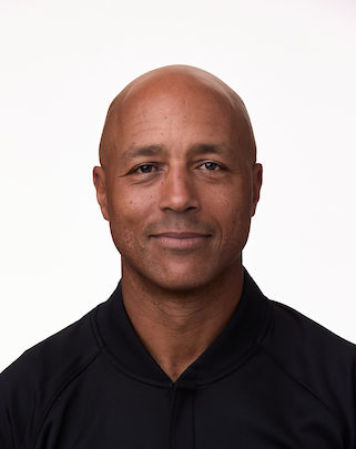 Marc Davis - NBA Referee Profile & Game Stats | RefMetrics