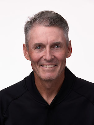 Scott Foster - NBA Referee Profile & Game Stats | RefMetrics