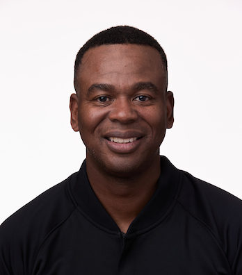 Sean Wright - NBA Referee Profile & Game Stats | RefMetrics