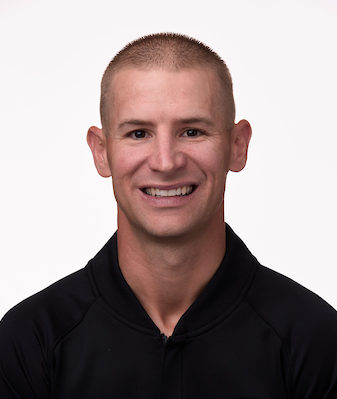 Tyler Ford - NBA Referee Profile & Game Stats | RefMetrics